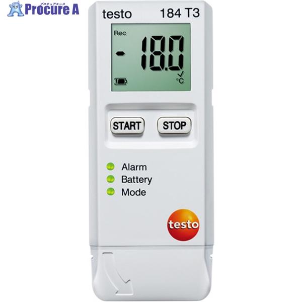 ●測定温度範囲(℃)：-35〜70●温度最小表示(℃)：0.1●幅(mm)：44●奥行(mm)：12●高さ(mm)：97●タイプ：内蔵温度センサ×1●データメモリー数：40000●バッテリー交換：可●ディスプレイ：あり●測定項目：温度