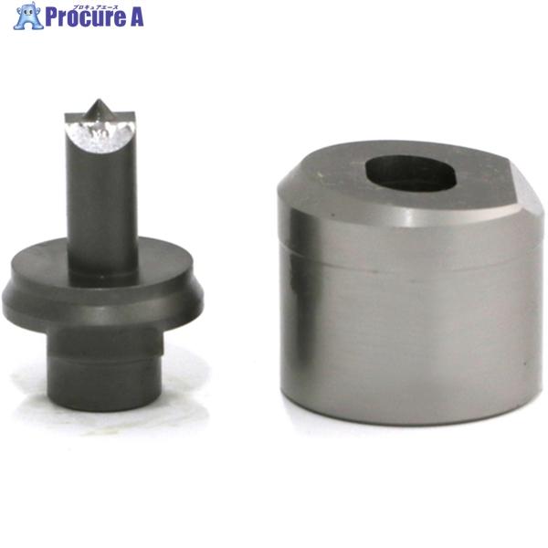 ●適合機種：ISK-MP920F、ISK-MP20F/LF、ISK-MP2050F/LF、ISK-BP20F/LF●穴サイズ(mm)：長穴12×18●タイプ：長穴●板厚(mm)：4.0〜9.0