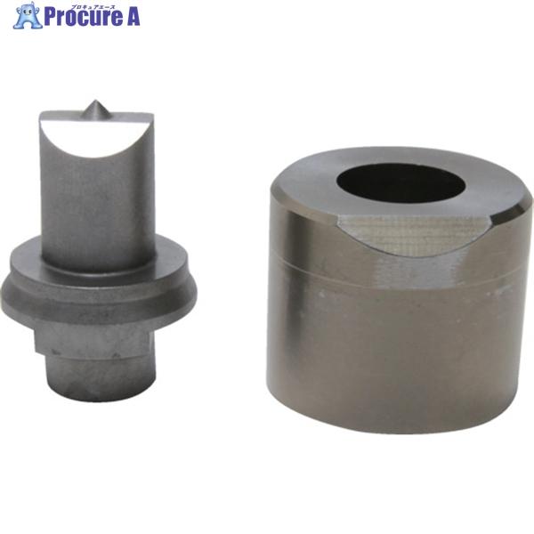 ●適合機種：ISK-MP920F、ISK-MP20F/LF、ISK-MP2050F/LF、ISK-BP20F/LF●穴サイズ(mm)：丸穴8●タイプ：丸穴●板厚(mm)：4.0〜6.0