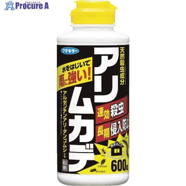 ●効果持続目安：約1ヵ月●容量(kg)：0.6