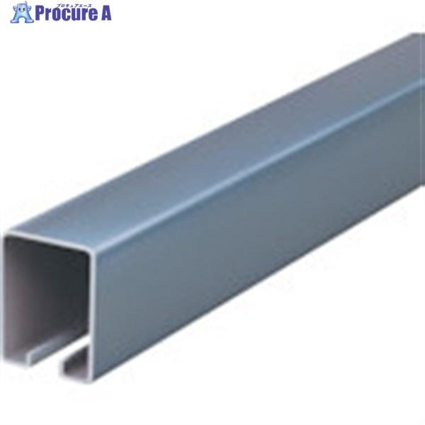 ※車上渡し ●全長(mm)：2730●板厚(mm)：1.6●A(mm)：57●B(mm)：47●C(mm)：6●D(mm)：16●t（mm）：1.6