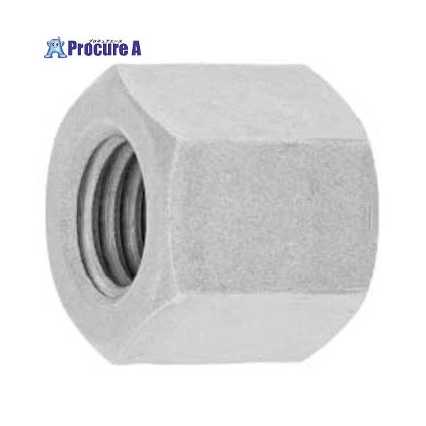 【送料都度見積】●呼び径：M16