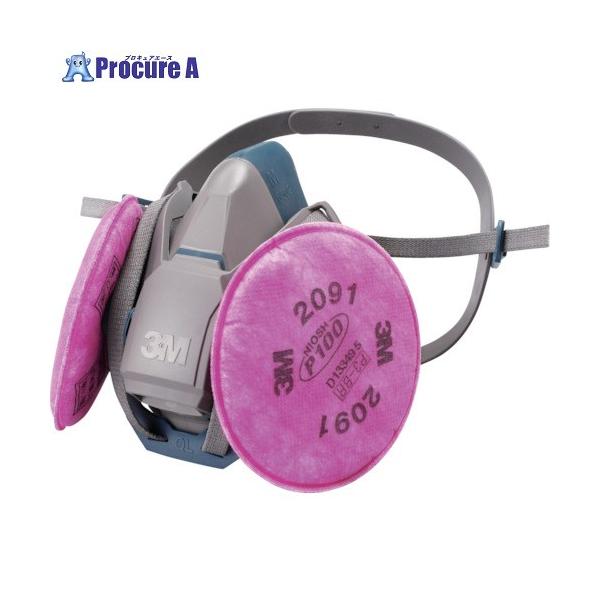 ●サイズ：L●縦(mm)：145●横(mm)：120●粒子捕集効率(%)：99.9以上●吸気抵抗(Pa)：160以下●排気抵抗(Pa)：80以下