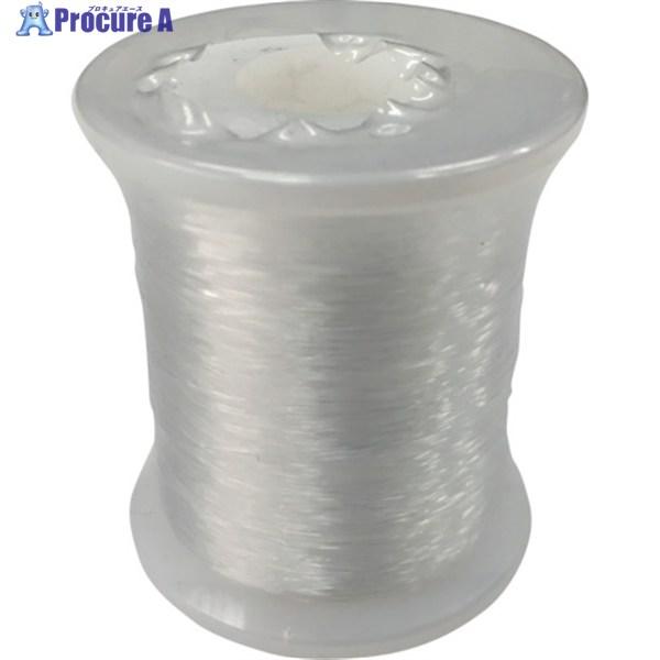 ●長さ(m)：120●線径(mm)：0.37●号数：5●包装形態：ボビン巻