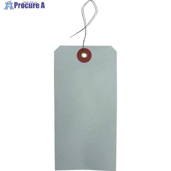 ●表示内容：無地●縦(mm)：120●横(mm)：60