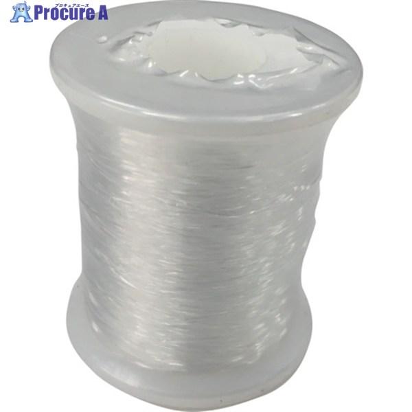 ●長さ(m)：60●線径(mm)：0.52●号数：10●包装形態：ボビン巻