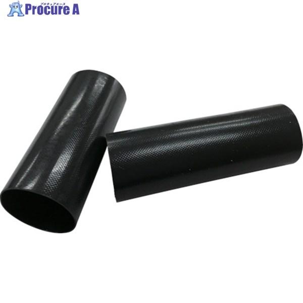 ●適合ロープ径(mm)：12〜16●チーブ径(mm)×横：20φ×6cm●袋入数(個)：2