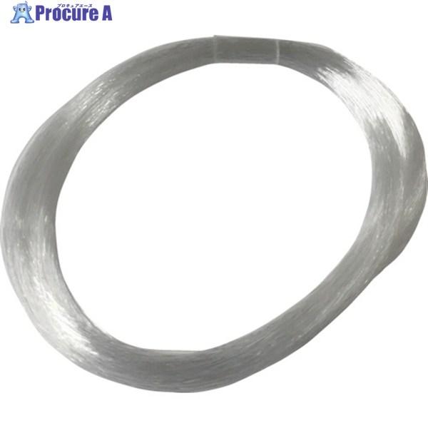 ●長さ(m)：50●線径(mm)：0.28●号数：3●包装形態：袋入