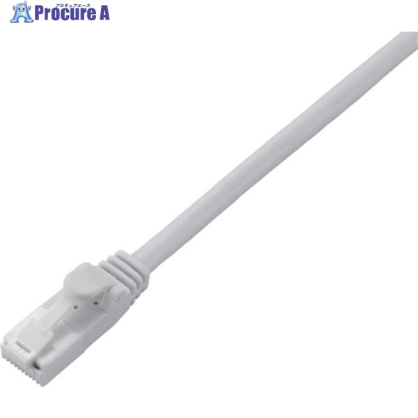 ●全長(m)：30●色：ホワイト●カテゴリ種類：カテゴリ5e●芯数：8芯