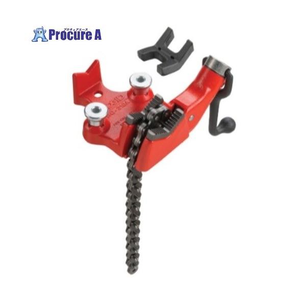 ●適合パイプ：1/2〜4 1/2 O.D●高さ(mm)：120●モデル：BC410P●管サイズ(mm)：1/2- 4 1/2インチ/15-110