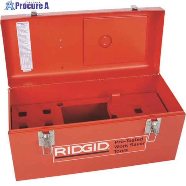 ●タイプ：915用●幅(mm)：495●奥行(mm)：215●高さ(mm)：245