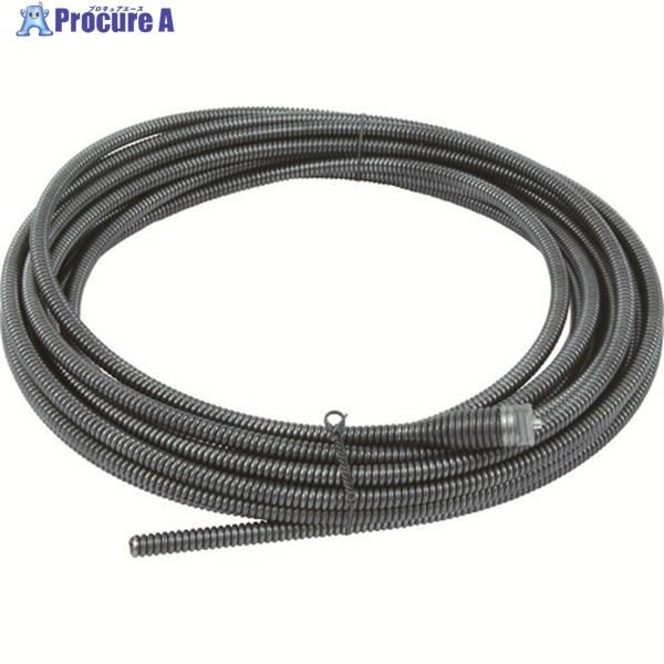 ●適合機種：K-45AF、K-40AF、K-50●ケーブル長(m)：10.7●ケーブル径(mm)：φ10●モデル：C-6IC●対応先端ツール：T-2xxシリーズ