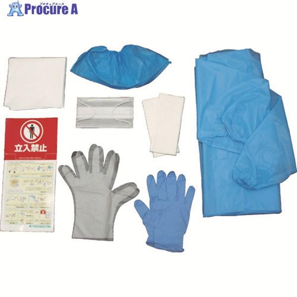 ●幅(mm)：200●奥行(mm)：27●高さ(mm)：223