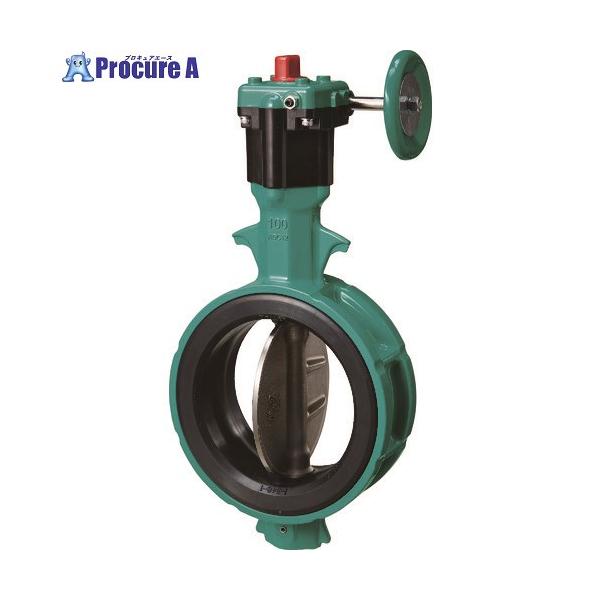 【送料都度見積】●呼び径A：40●呼び径B：1 1/2●高さ(mm)：242.0●L(mm)：35●d(mm)：45.0●D(mm)：80