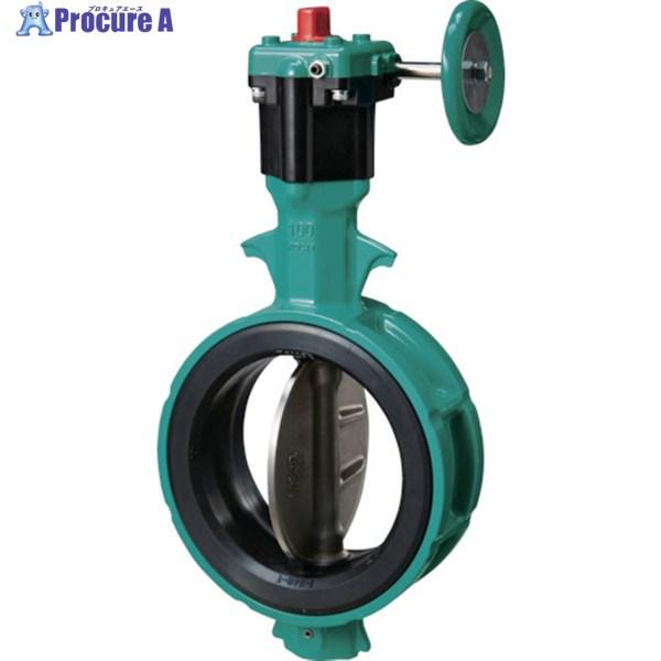 ●呼び径A：50●呼び径B：2●高さ(mm)：258.0●L(mm)：43●d(mm)：56.0●D(mm)：91