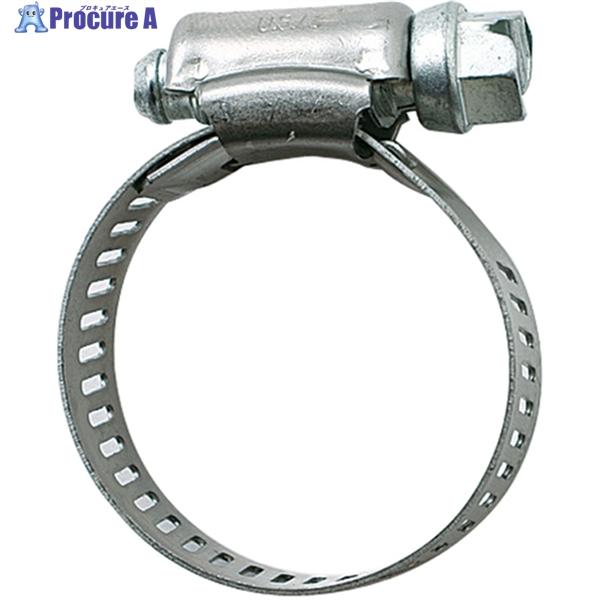 ●最大径(mm)：44●最小径(mm)：19●バンド幅(mm)：12.6●厚さ(mm)：0.6●締付トルク(N・m)：6.9●ねじサイズL：22