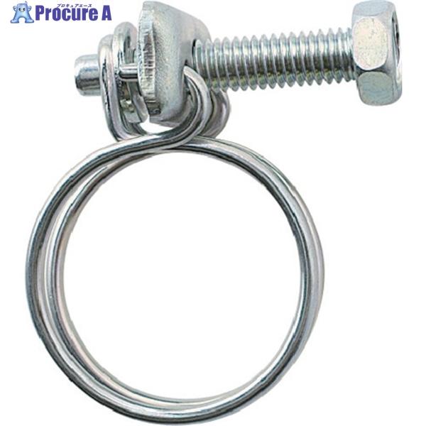 ●最大径(mm)：20●最小径(mm)：16●厚さ(mm)：2●ねじサイズL：M6×30