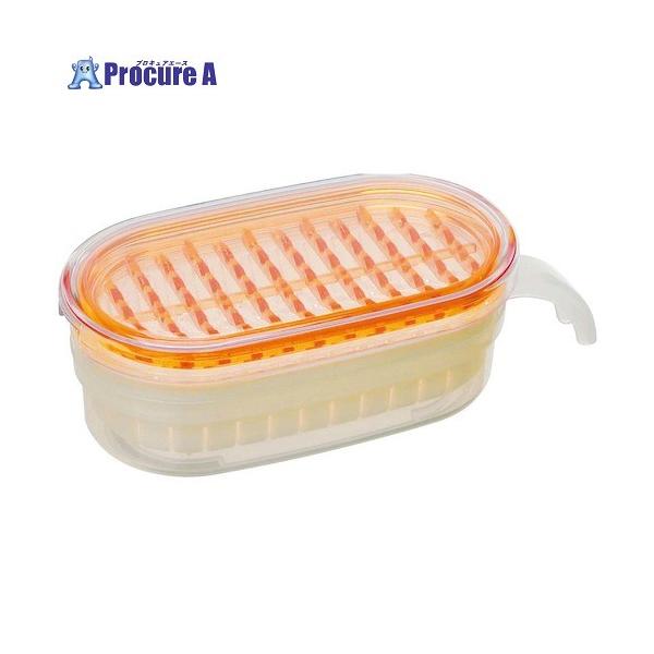 【送料都度見積】●高さ(mm)：70●外寸：97×215●容量：330ml