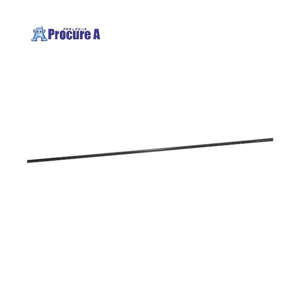 【代引決済不可】【送料都度見積】