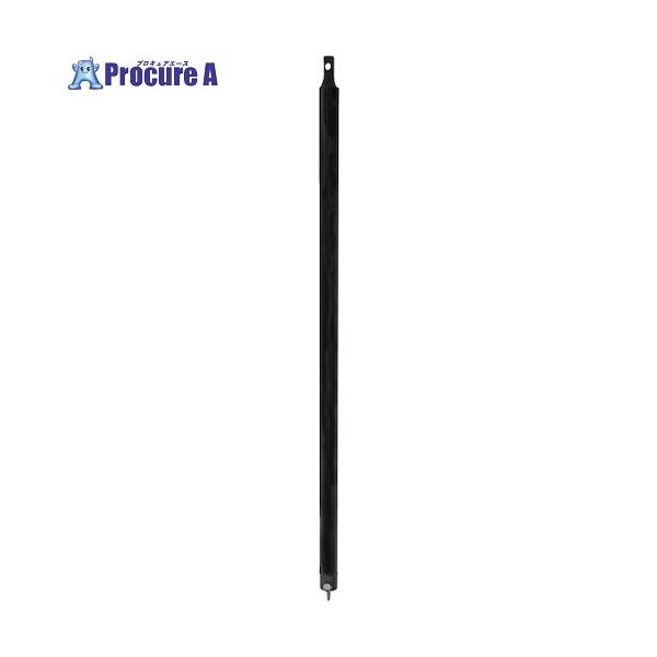 ※個人宅様送り不可