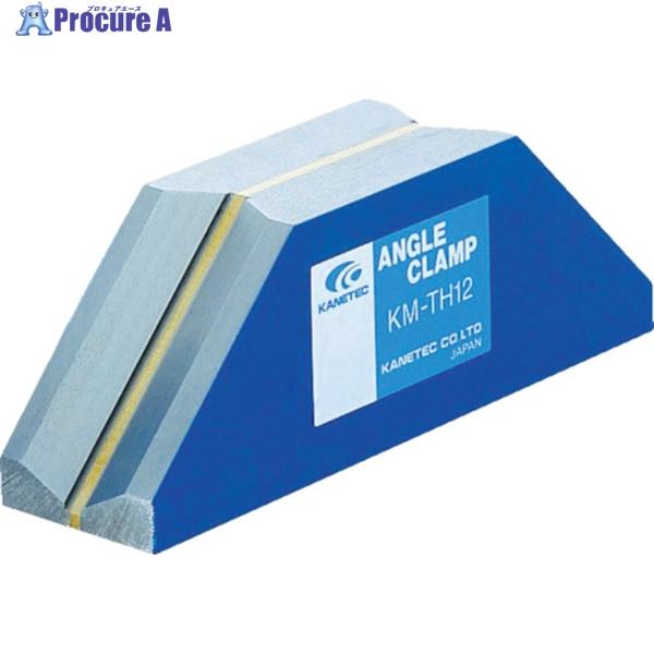 ●吸着力(N)：550●奥行(mm)：30●高さ(mm)：40●上底(mm)：90●下底(mm)：155