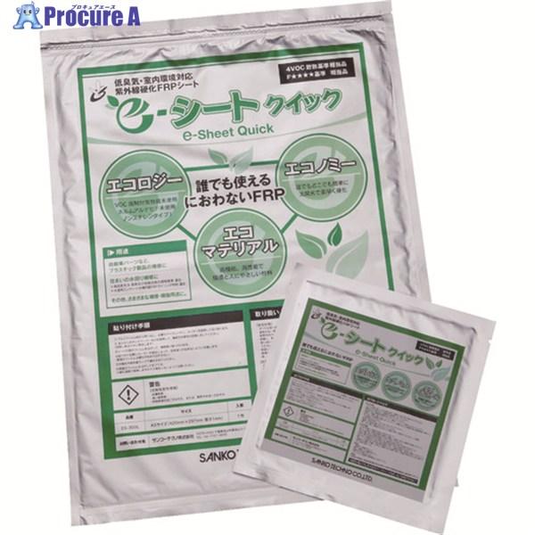 ●色：無色●シートサイズ縦×横(mm)：150×150●厚さ(mm)：1