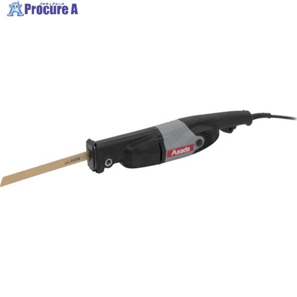 ●ストローク数(min［［の−１乗］］)：700〜2060●ストローク(mm)：26●消費電力(W)：1300●山数：19●幅(mm)：92●長さ(mm)：480●電源コード長さ(m)：2.8●切断能力(mm)鋼管：15〜200A●切断能力...