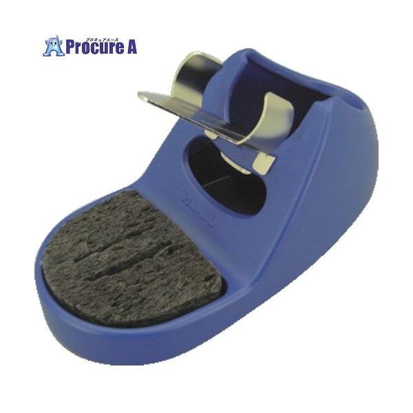 ●幅(mm)：80●奥行(mm)：165●高さ(mm)：90●色：ブルー/イエロー