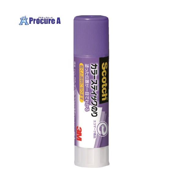 ●直径(mm)：28●長さ(mm)：107●容量(g)：25●高さ(mm)：107●径(mm)：25