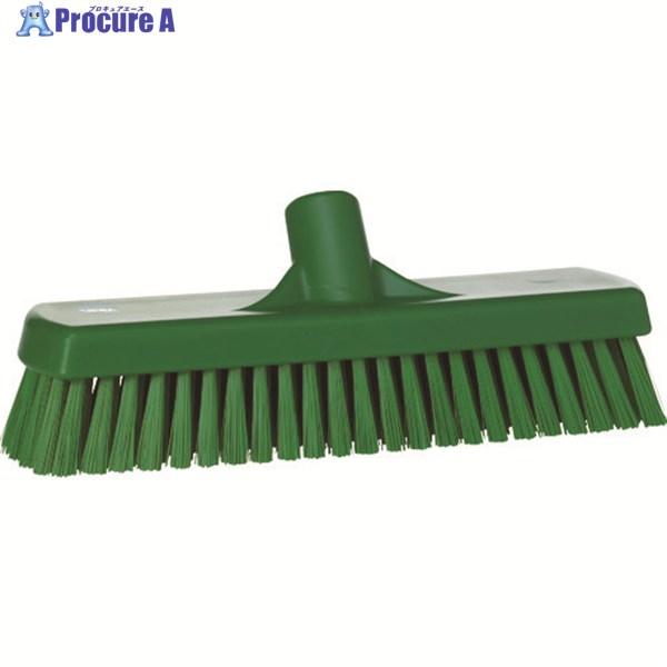 ●色：グリーン●幅(mm)：300●長さ(mm)：70●耐熱温度(℃)：121●毛質：ハード●線径(mm)：0.50●毛丈(mm)：47