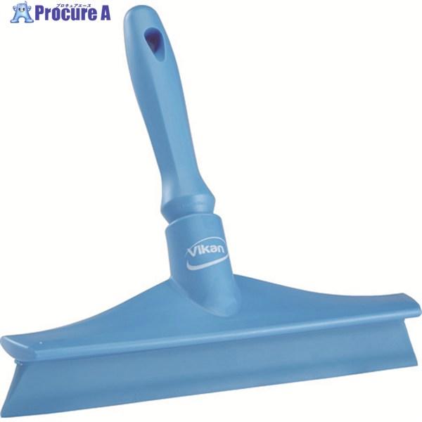 ●色：ブルー●幅(mm)：245●長さ(mm)：230●耐熱温度(℃)：121