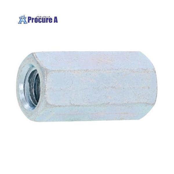 【送料都度見積】●呼び径：W3/8