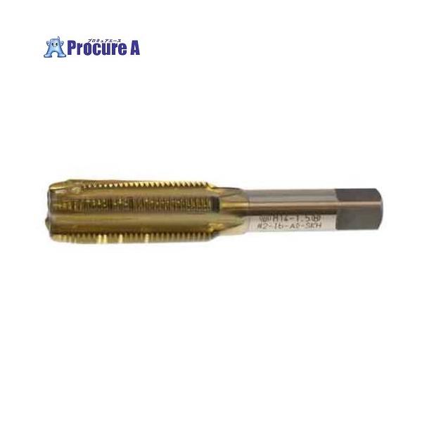 【送料都度見積】●呼び径：M14