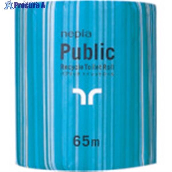 ●タイプ：シングル●幅(mm)：114●長さ(m)：65●色：ホワイト●ケース入数：100ロール