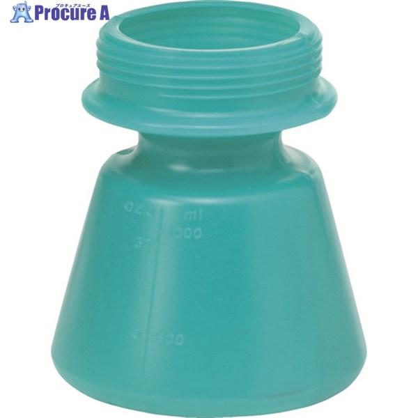 ●色：グリーン●容量(L)：1.4●外径(mm)：150●高さ(mm)：165●幅(mm)：145●奥行(mm)：145●全長(mm)：165●縦(mm)：165●横(mm)：145●耐熱温度(℃)：40