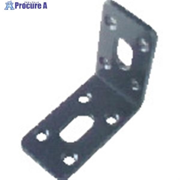 ●板厚(mm)：3●穴径(mm)：4●穴数(個)：34●W(mm)：25●L1(mm)：199●L2(mm)：99●穴数：34●穴ピッチ(mm)：25