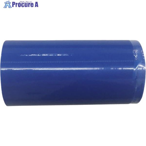 ●色：ブルー●幅(mm)：100●長さ(m)：18●適合機種：BSC-84310