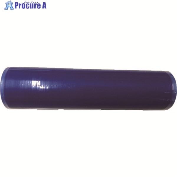 ●色：ブルー●幅(mm)：200●長さ(m)：18●適合機種：BSC-84320