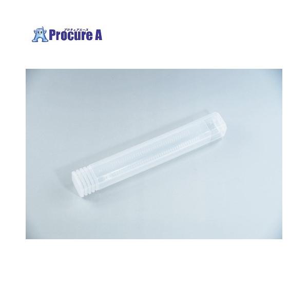 ●有効径(mm)：42.0●有効長(mm)：180〜240●収納本数(本)：1●色：透明●奥行(mm)：51●長さ(mm)：192●幅(mm)：51●外形寸法(mm)幅×奥行×長さ：51.0×51.0×192.0