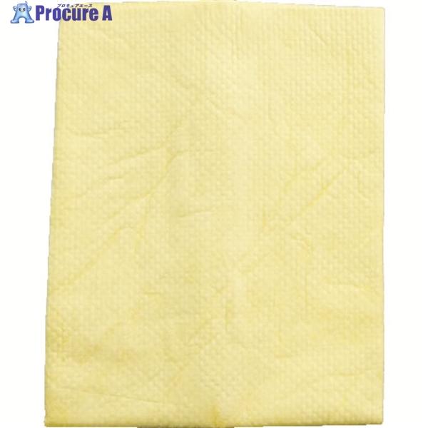 ●シートサイズ(mm)：430×325●タイプ：クロス