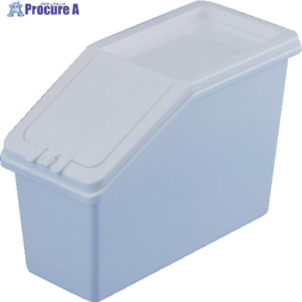 ●内容量(L)：2.9●外形寸法(mm)幅：117●外形寸法(mm)奥行：248●外形寸法(mm)高さ：165●有効内寸(mm)幅×奥行×高さ：77×212×142●色：ホワイト