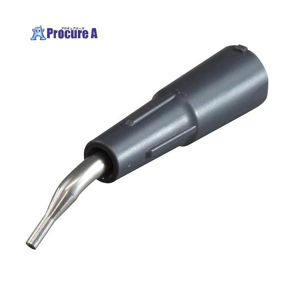 【送料都度見積】●適合機種：P-835