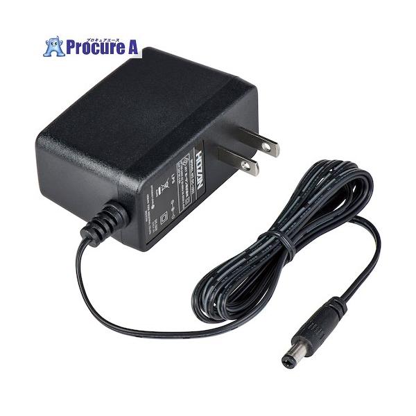 【代引決済不可】【送料都度見積】  ●電源(V)：AC100〜240