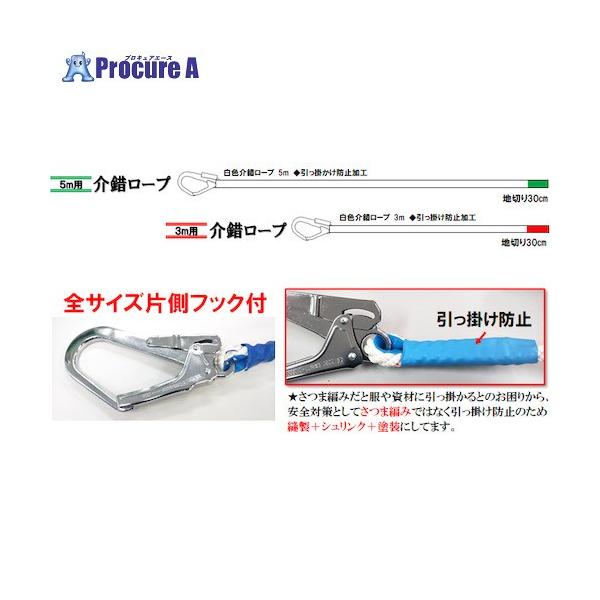 【送料都度見積】●径(mm)：12●長さ(m)：5