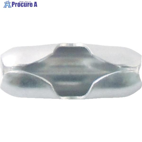 ●適合玉径(mm)：3.0●適合チェーン：TBCB-3001A〜3015A