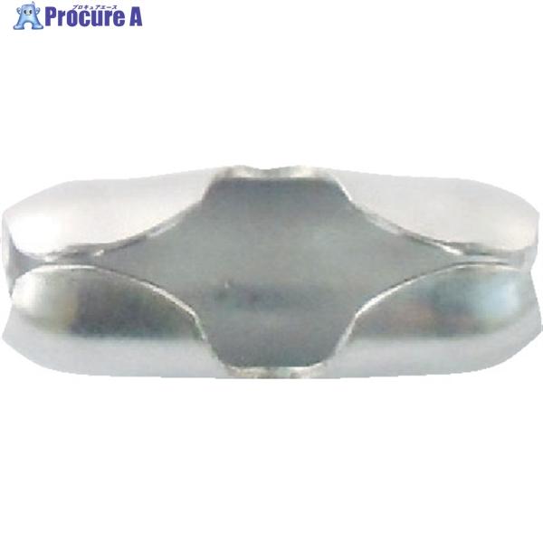 ●適合玉径(mm)：2.3●適合チェーン：TBCS-2301〜2315