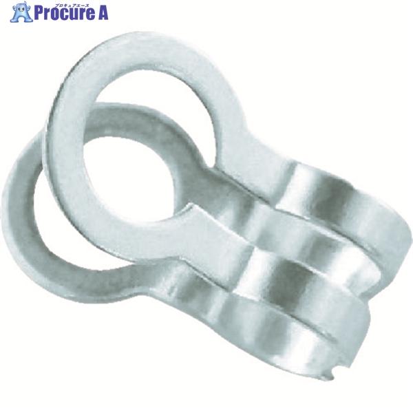 ●適合玉径(mm)：2.3●適合チェーン：TBCB-2301A〜2315A