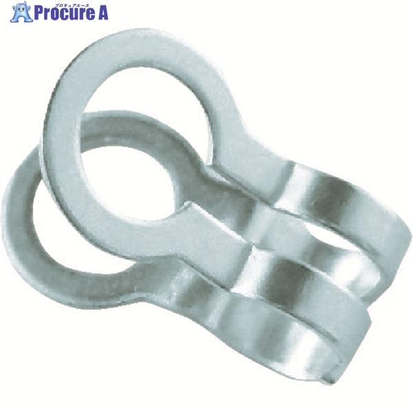 ●適合玉径(mm)：2.3●適合チェーン：TBCS-2301〜2315