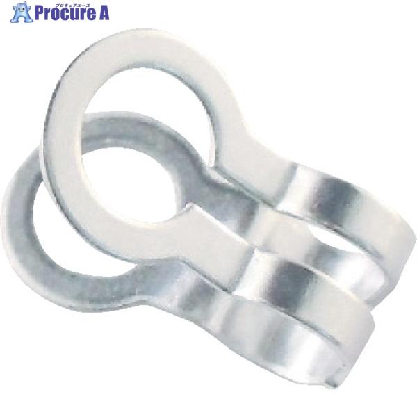 ●適合玉径(mm)：3.2●適合チェーン：TBCS-3201〜3215