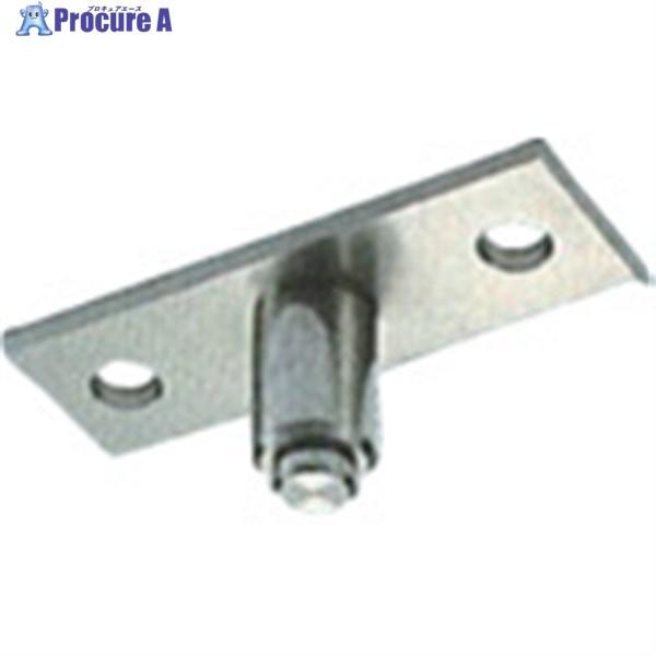 ●品名：ガイドローラ●適合レール：5号●D(mm)：50●W(mm)：150●穴径(mm)：φ17●H(mm)：51